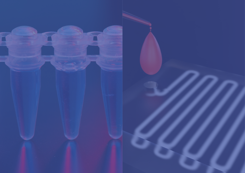 What is Lorem Ipsum? - Ambiatec Biosolutions